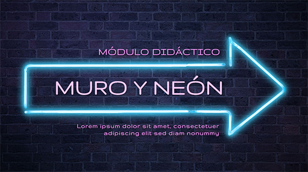 Plantillas para programas educativos | Genially